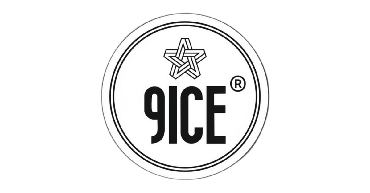 9ICE Shop